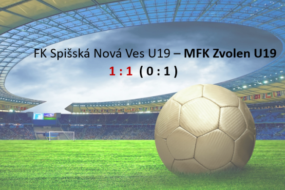 MFK Zvolen – futbalový klub
